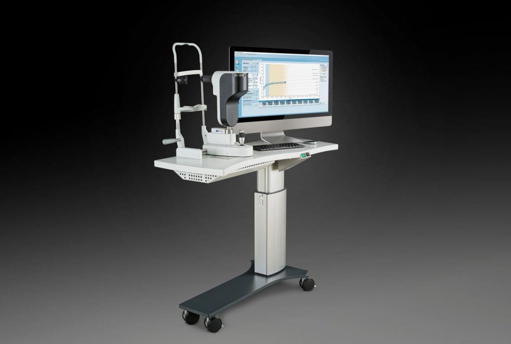 Wagner + Kühner: Insolvenz angemeldet