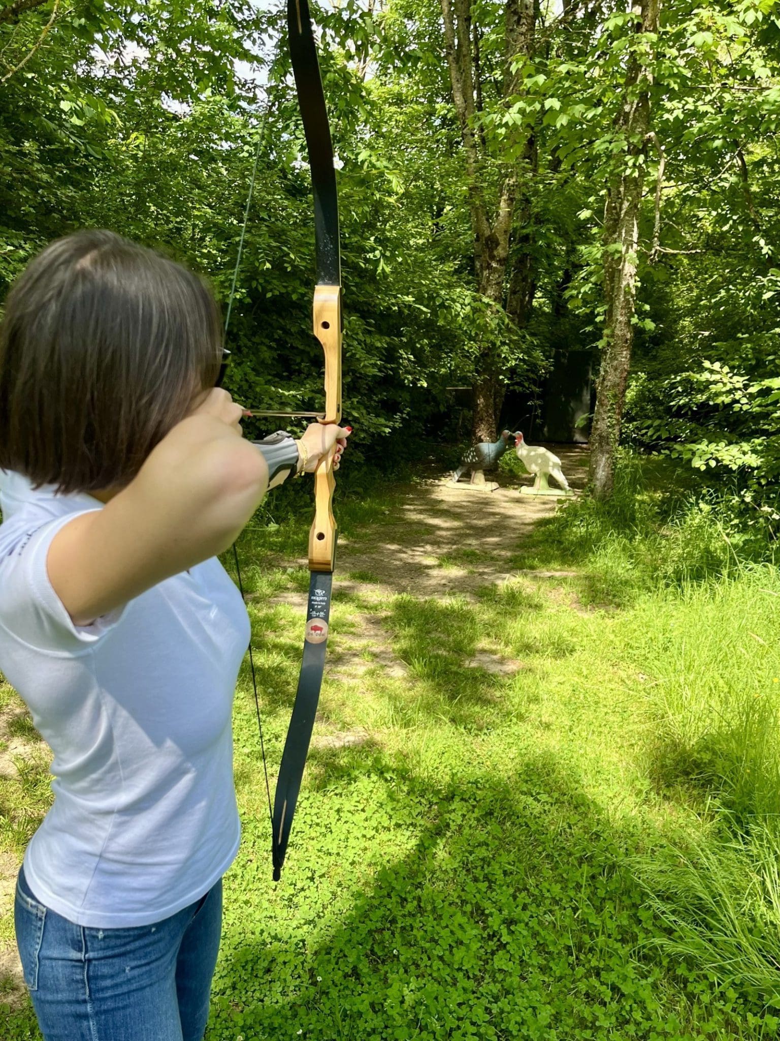 Mido: Ausstellerliste für 2026 online