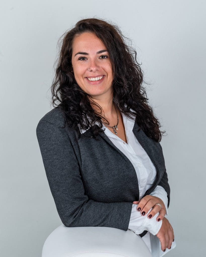 R+H: Wissenschaftspreis 2022 für Hochschule Aalen - FOCUS