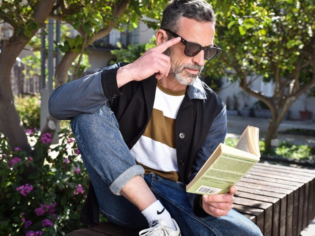 Fielmann: Investition im Bereich Smart Glasses