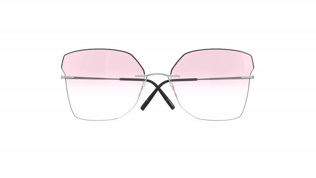 Silhouette: iF Design Award erhalten - FOCUS