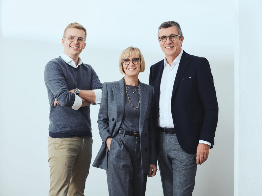 Matt Optik Olching